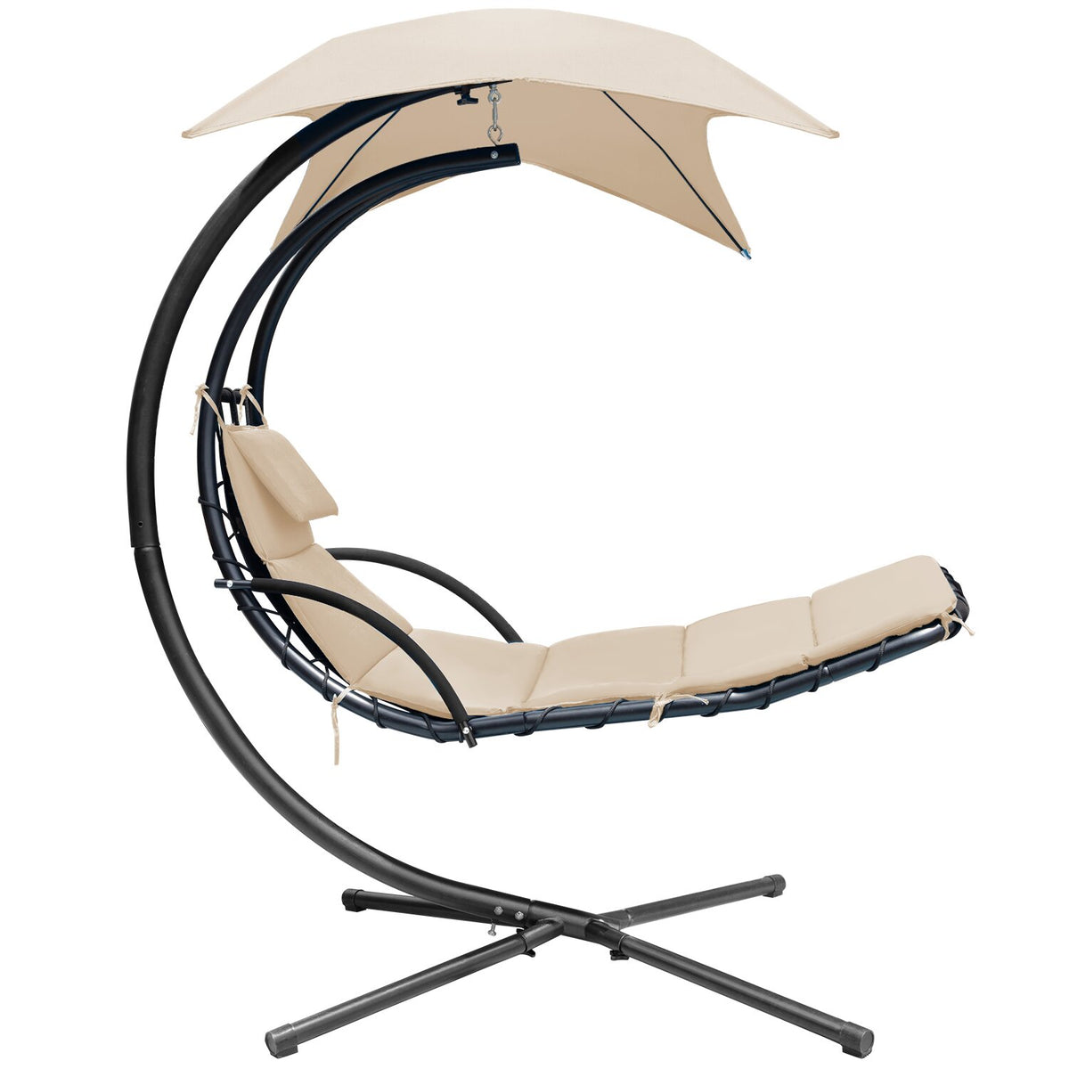 Esme_Patio_Hanging_Chaise_Loun Esme_Patio_Hanging_Chaise_Loun