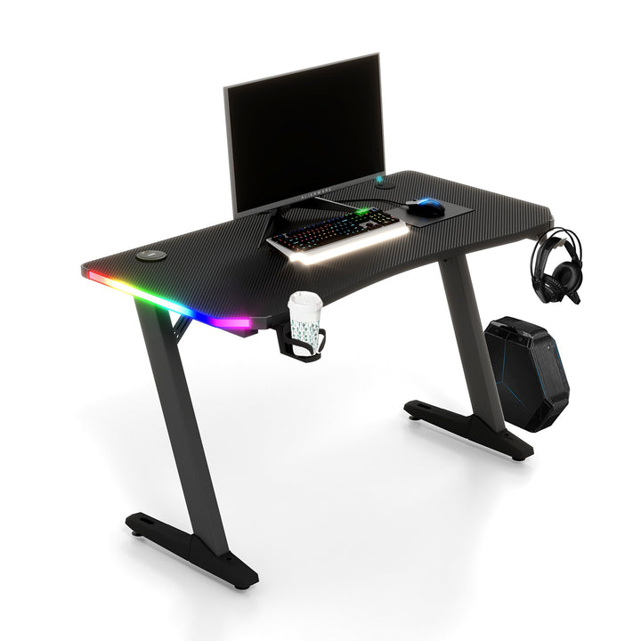 Gaming Desk – homalldirect