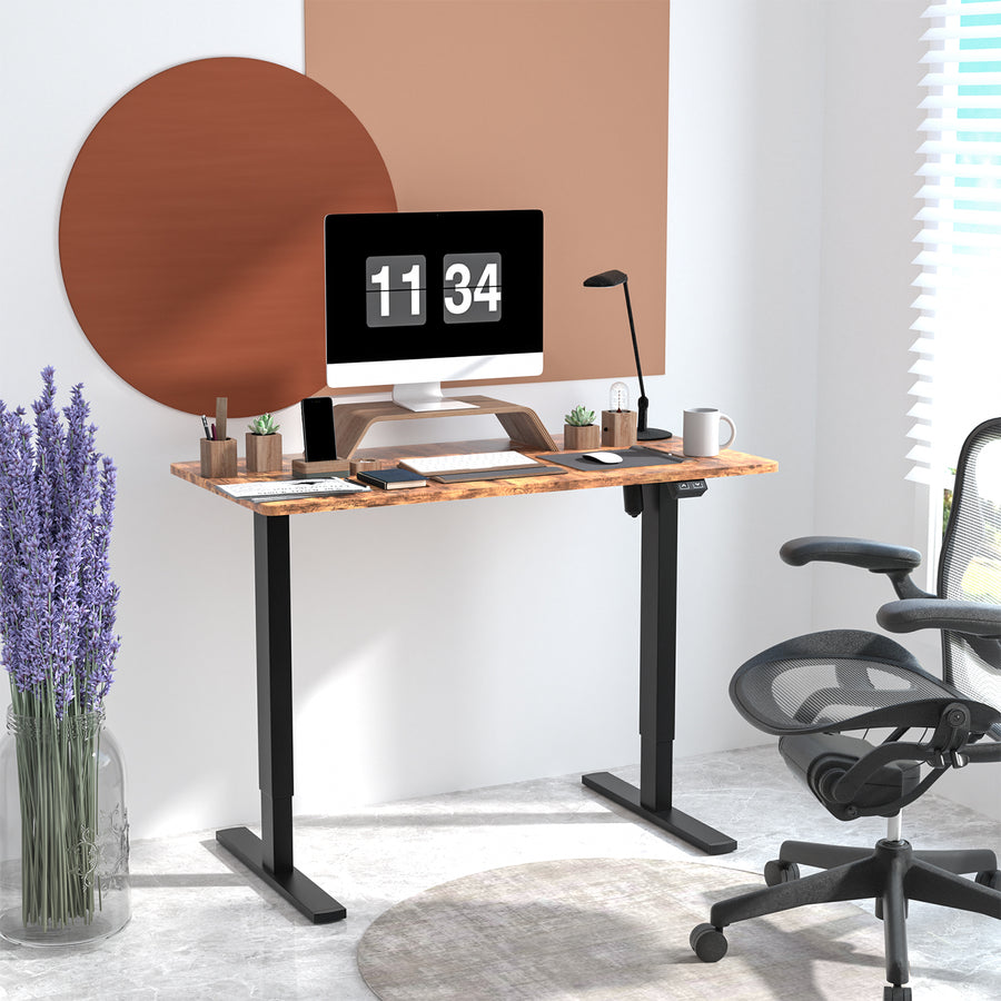 Standing Desk – homalldirect