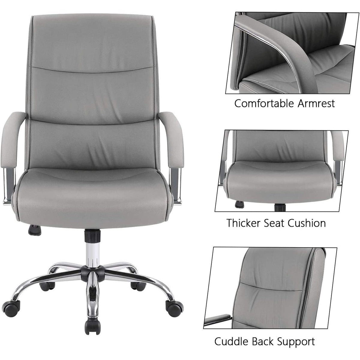Furniwell office chair store