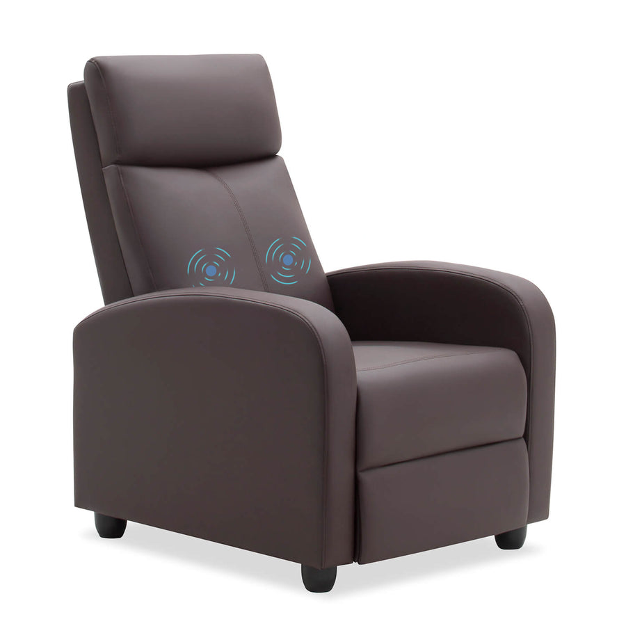 Recliner Chair – homalldirect