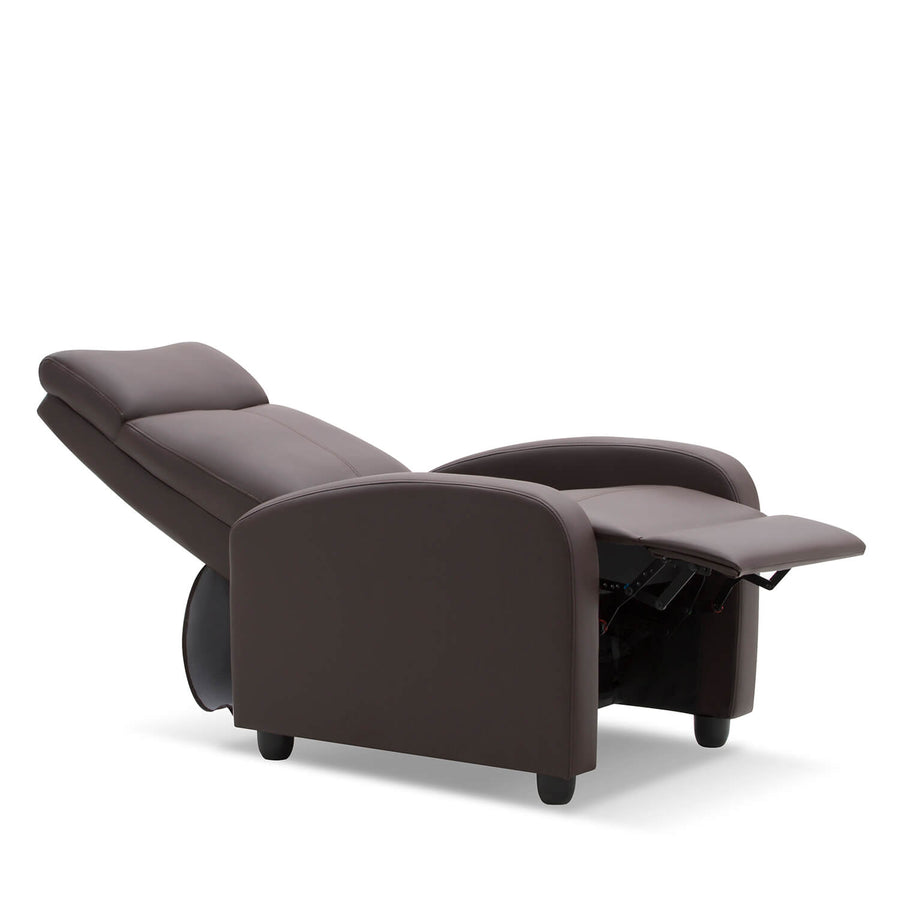 Recliner Chair – homalldirect